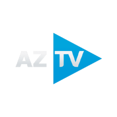 TV kanalları – ArazNET